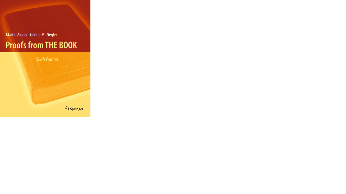 Daftar Ebook | E-Library - Web Application