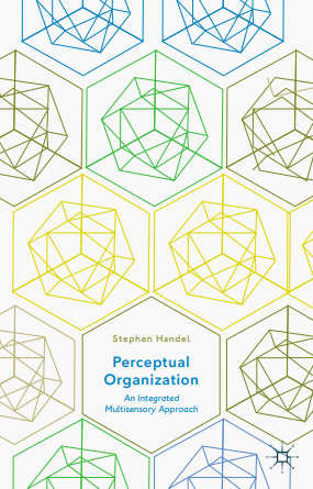 Daftar Ebook | E-Library - Web Application