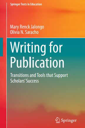 Daftar Ebook | E-Library - Web Application