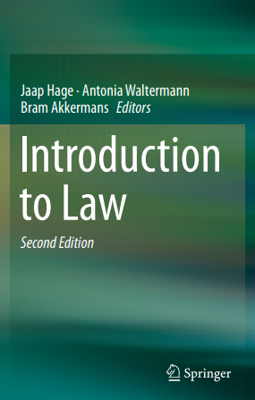 Daftar Ebook | E-Library - Web Application