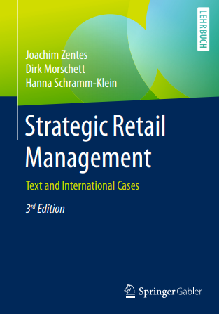 Daftar Ebook | E-Library - Web Application