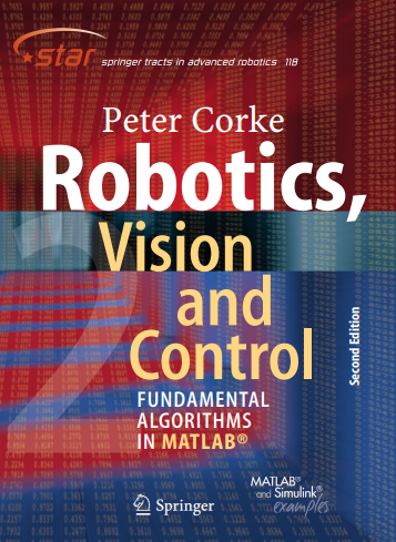 Daftar Ebook | E-Library - Web Application