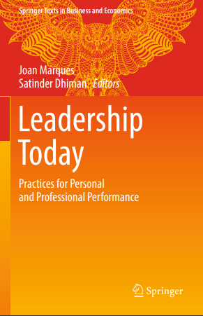 Daftar Ebook | E-Library - Web Application