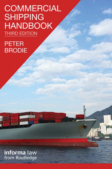 Daftar Ebook | E-Library - Web Application